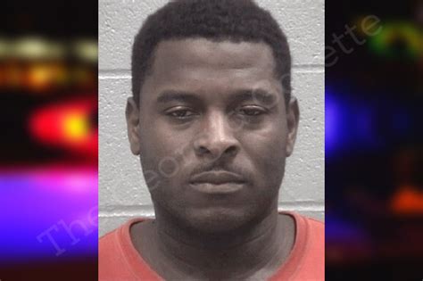 Christopher Chavis — Columbia County Jail Bookings