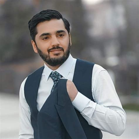 Majed Sy Monitoring And Evaluating Projects Crerst Point Xing