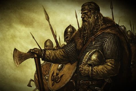 أسرار رحلة ابن فضلان العجيبة أول رحالة العرب لقطات