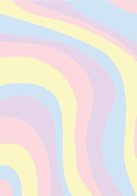 Premium Vector Cute Posters