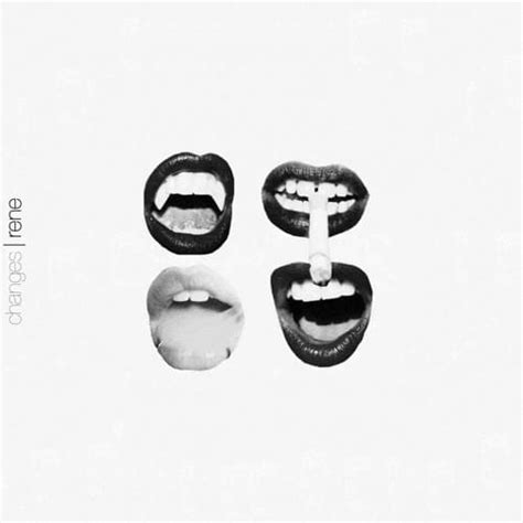 Cherry Cuffs Cut So Deep Lyrics Genius Lyrics