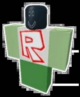 Spirit Forsaken Wiki Fandom