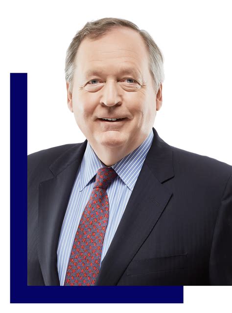 À Propos Consultation Simon Potter Inc