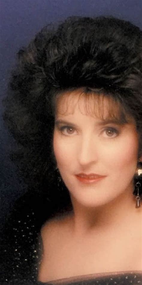 Obituary Katherine Louise Gamache