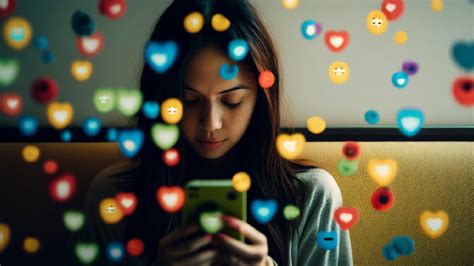 How To Deal With Fomo 6 Tips Healthshots