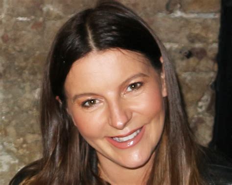 Manager Spotlight Vicky Dowdall Music Managers Forum Mmf