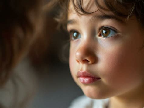 Comment Gérer Les Disputes Entre Frères Et Sœurs