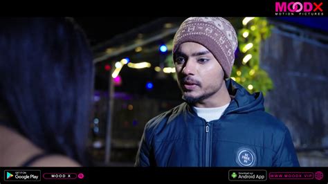 Desi Randi Ki Chudai In Hotel Room Show Gurl Eporner