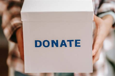 El Actor Danilo Carrera Es Un Hijo Orgulloso Así Presume A Su Hermosa Madre Elsita En Redes