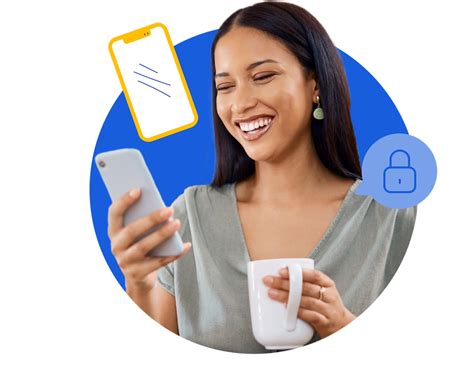 Best Free Duckduckgo Password Manager Bitwarden Bitwarden