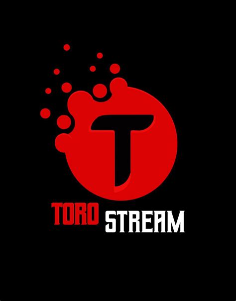 Toro Stream