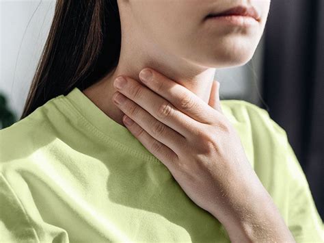 Medical Term For Underactive Thyroid Gland At Danyelle Welch Blog
