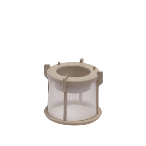 Fuel Filter Insert Hengstconnect Online Shop