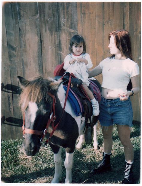 Michelle Leclair Obituary Death Notice And Service Information