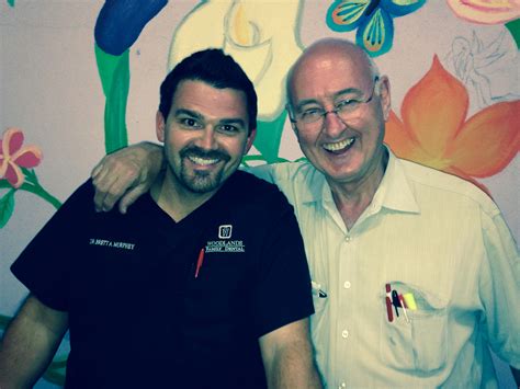 133931508352f4a977827o Greg Chaffins Blog