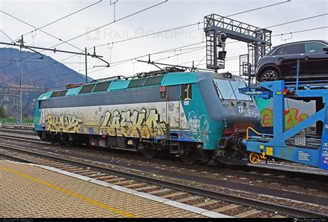 14036bombardier Class E405e405003