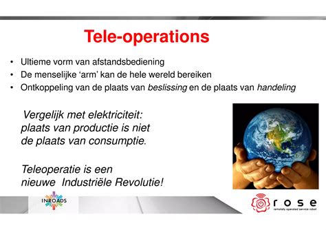 Kees Van Hee Service Robots In De Zorg Pdf