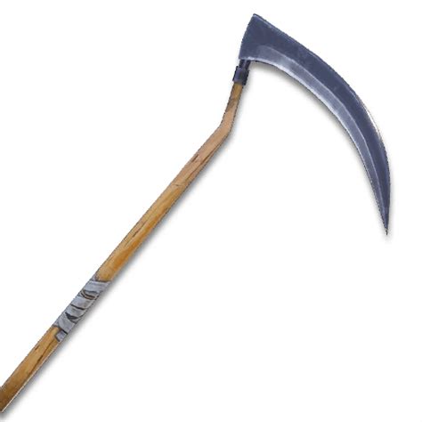 Reaper Fortnite Pickaxe Fortnite Gg