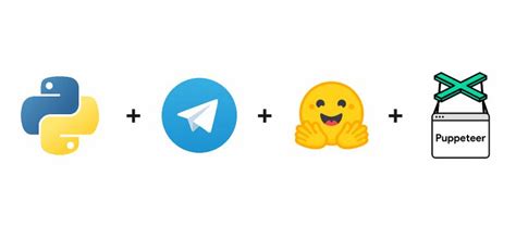 Nadeera Sampath On Linkedin Build A Telegram Chatbot With Any Ai Model Under The Hood