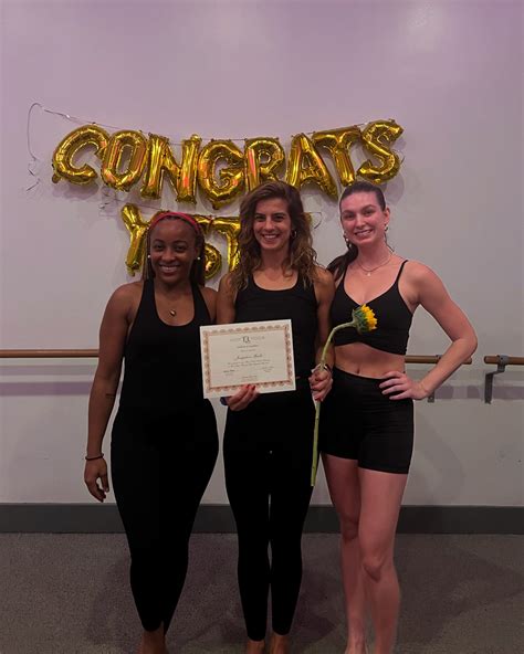 Jacqui Grilli Jgrillz • Instagram Photos And Videos