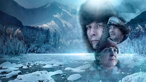 Watch Life Below Zero Season 18 Prime Video