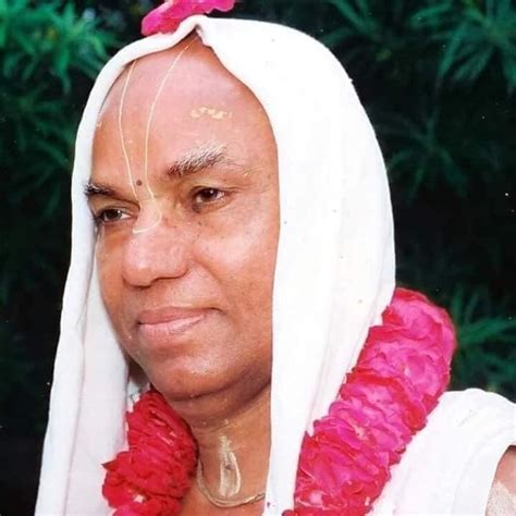 Incarnation Festival Of Shukdev Das Maharaj Celebrated शुकदेव दास महाराज का अवतरण महोत्सव