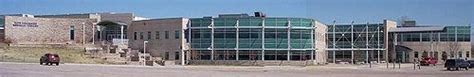 Columbine High School Wikipédia A Enciclopédia Livre