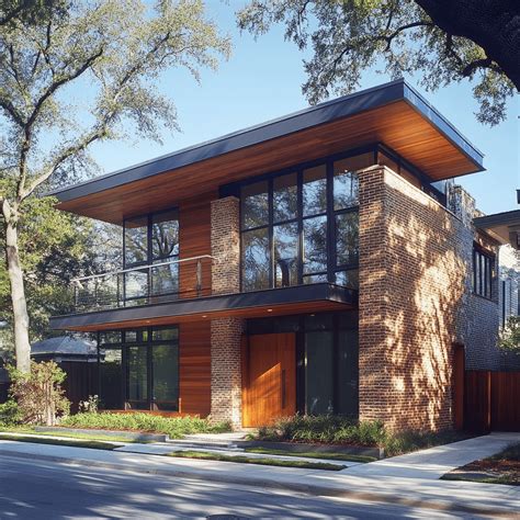 Best States For Stem Careers Property Neo