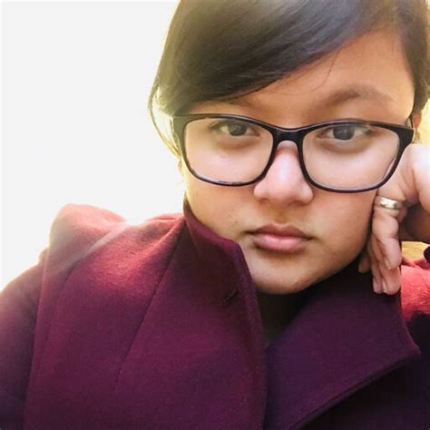 Shivani Basnet Bachelor Of Dental Surgery University Of Dundee Dundee School Of Dentistry