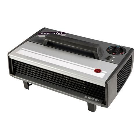 Heat Convector At Best Price In India