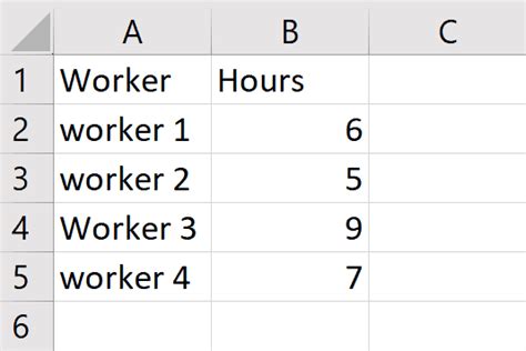 how to save excel as jpeg spreadcheaters