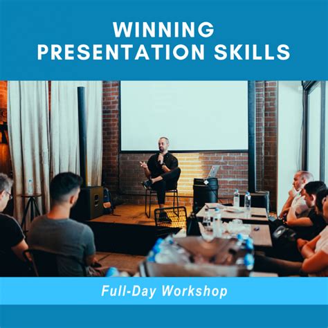 Assertive Communication Skills Full Day Perth Workshop Registration