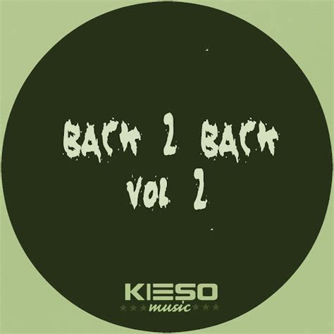 Superjam Original Mix Youtube Music