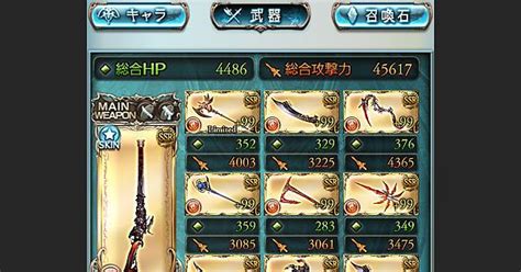 Testg Album On Imgur