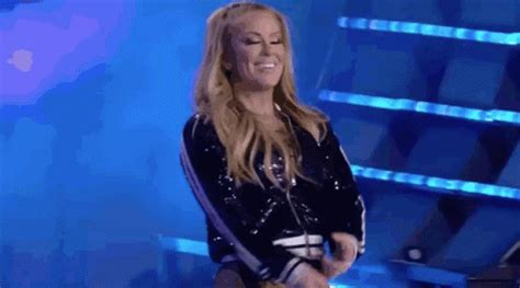Aew Madison Rayne  Aew Madison Rayne Découvrir Et Partager Des
