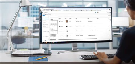 Revit Troubleshooting Revit Message Disk Full On Access