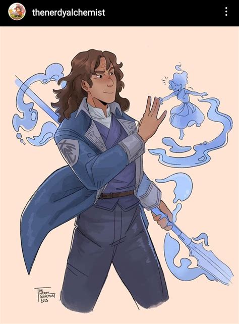 Pin By Brightwatcher On Brandon Sanderson Stormlight Archive Kaladin