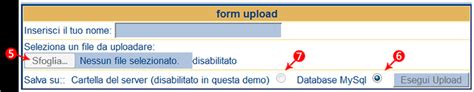 Interazione Con Il Database Mysql Via Asp Sfruttando I Driver Myodbc Guide Hostingarubait