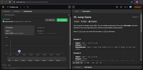Day 11 Of Code With Tcp Tpmnitrr Prasann Trivedi Posted On The Topic