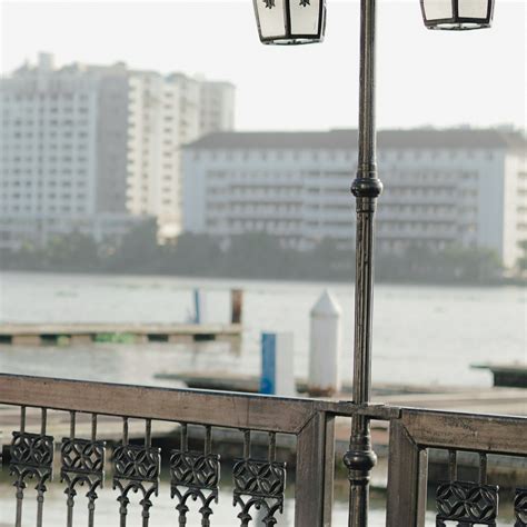 Jithin K Vijayan Stories By Jithin • Instagram Photos And Videos