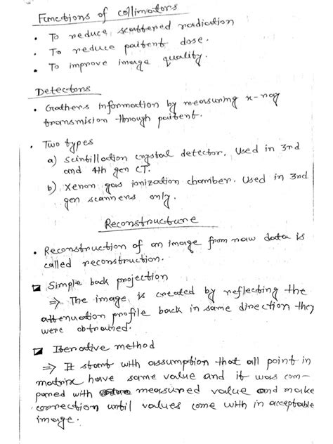 Ct Physics Part 3 Pdf