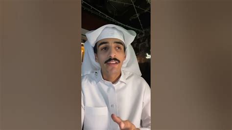 قصة حيلة ودهاء أبو حبيل بابلو إسكوبار العرب Youtube