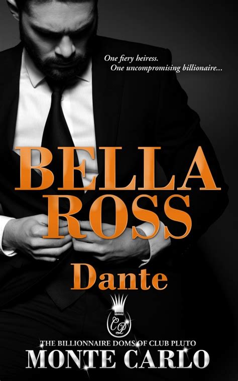 Quote Bella Ross Page 2