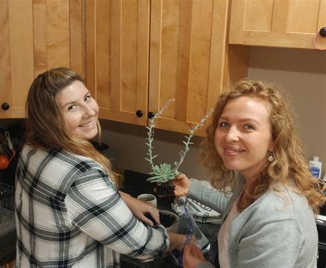 Rc Brayshaw And Company Home Facebook