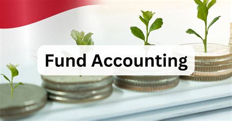 Fund Accounting Business Compendium