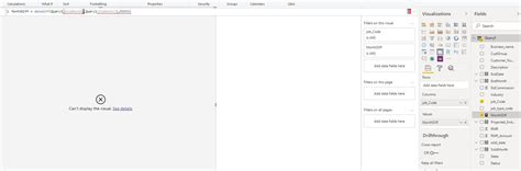 Solved Re Dax Formula For Calendar Month Difference Betw Microsoft Fabric Community