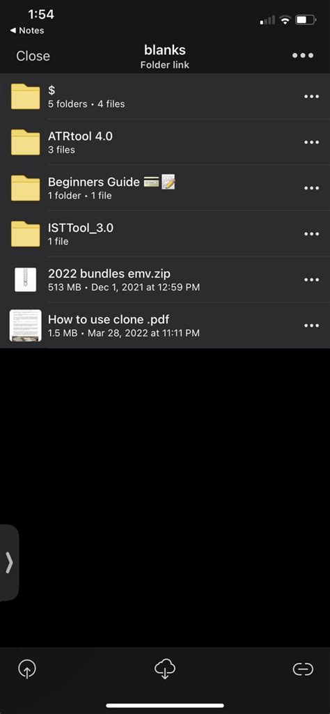 Real Working Active Software Remv4u