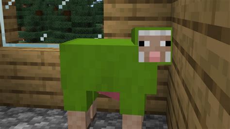 Codedcells Shaftcraft Other Games Loverslab