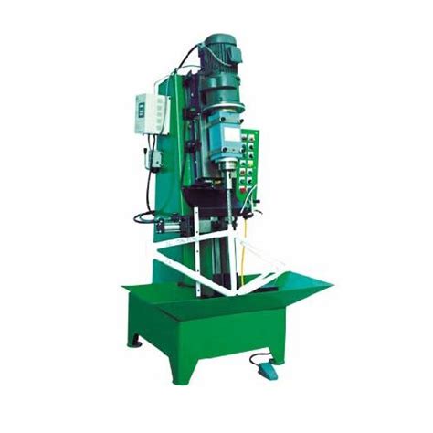 Seat Tube Reaming Vertical Type