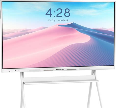Interactive Smart Board For Classroom 75 4k Kosovo Ubuy Interactive Smart Board For Classroom 75 4k Kosovo Ubuy